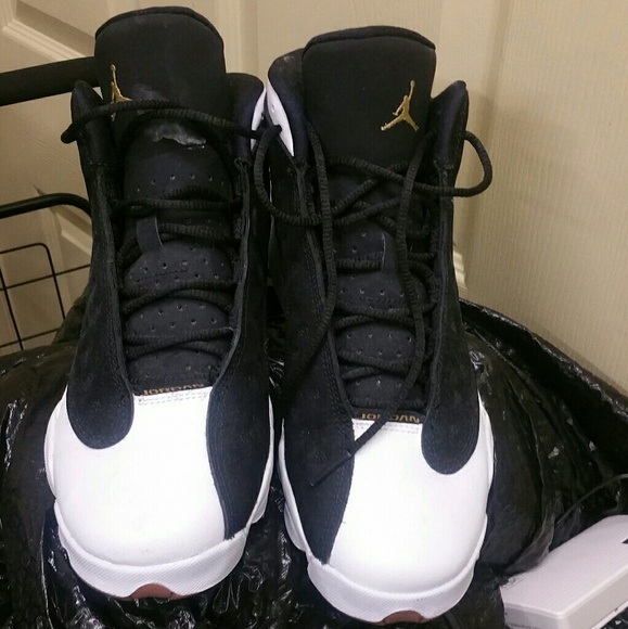 Jordan | Shoes | Jordans | Poshmark